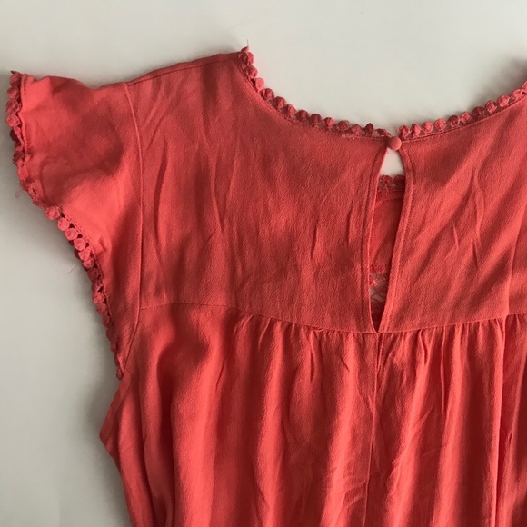 mine | Tops | Mine Tunic | Poshmark